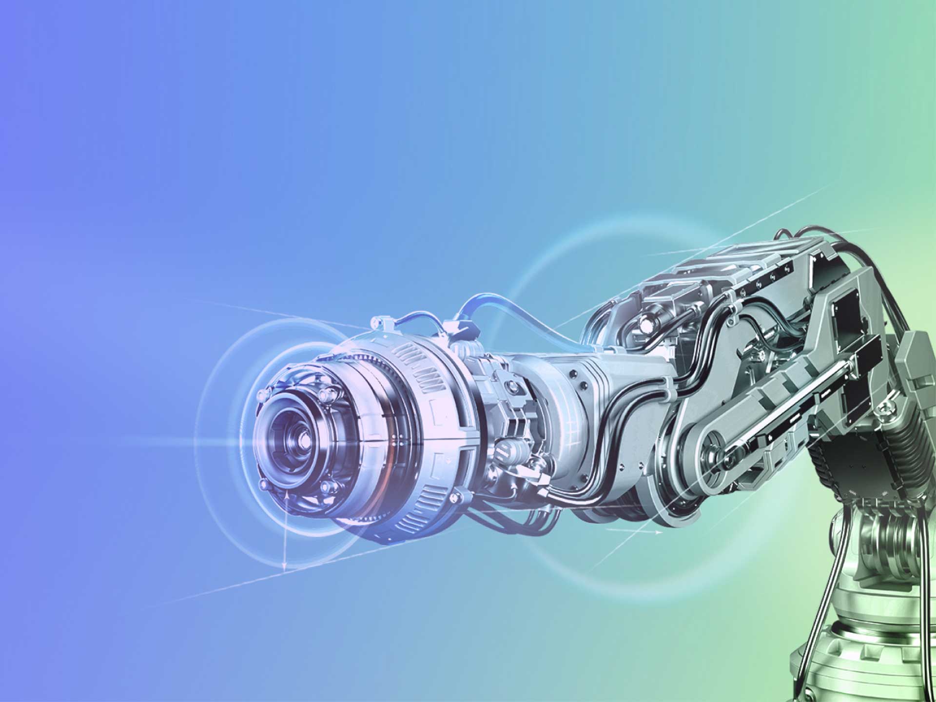 ZWCad MFG – Wetech System