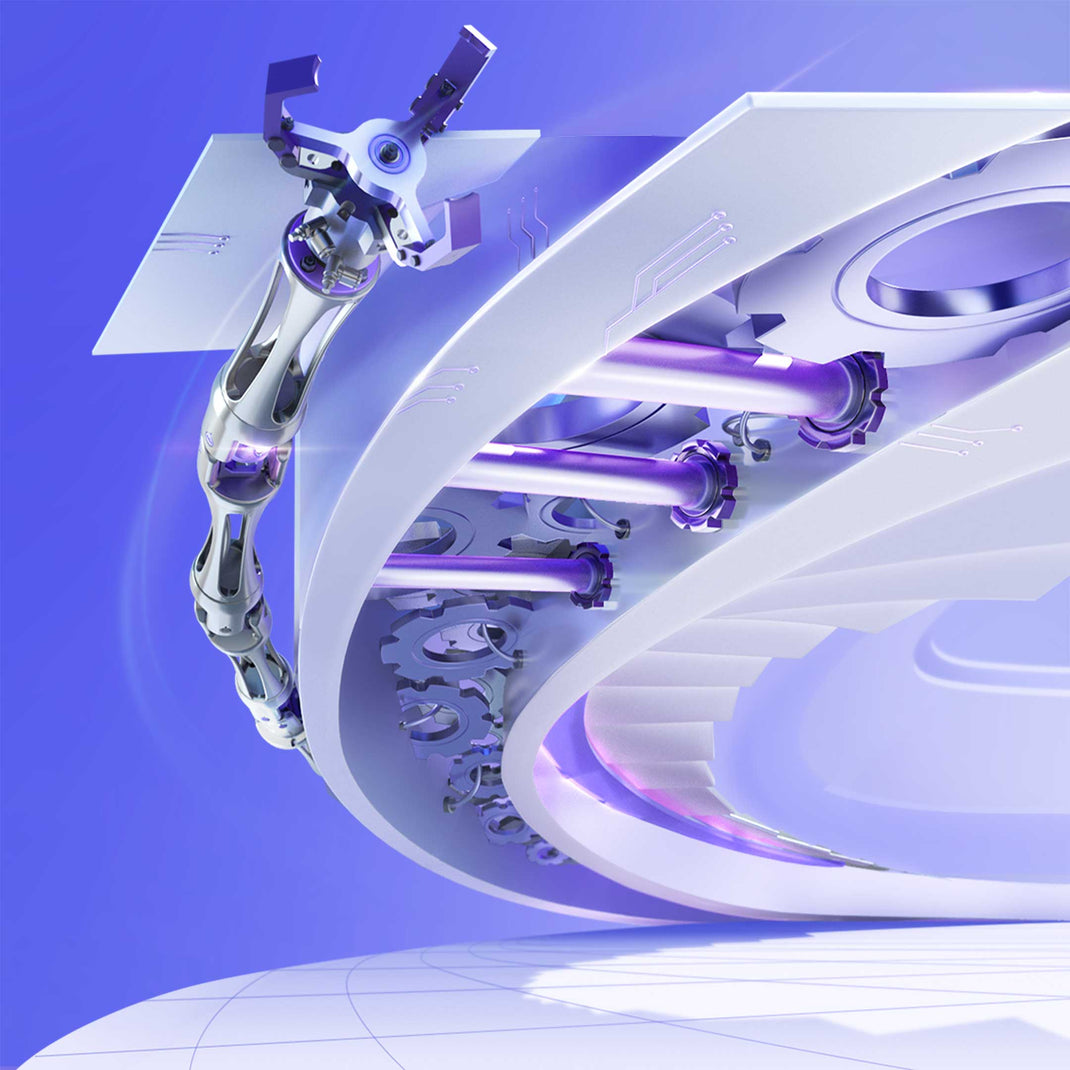 ZWCad Italia – Wetech System